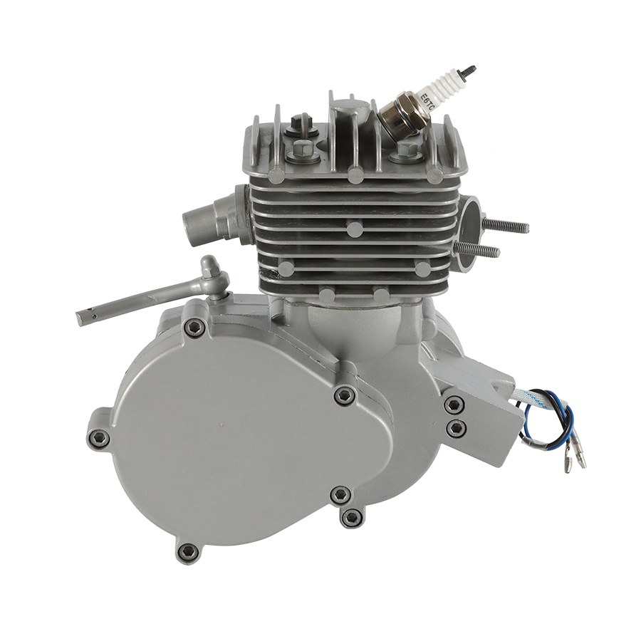 Novo kit motor para bicicleta ano 2023 da Bicimoto já disponível