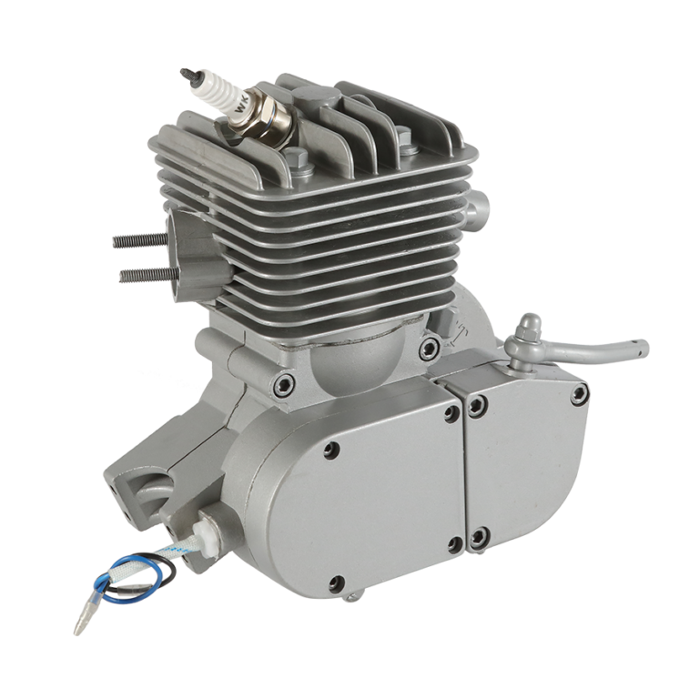 Novo kit motor para bicicleta ano 2023 da Bicimoto já disponível